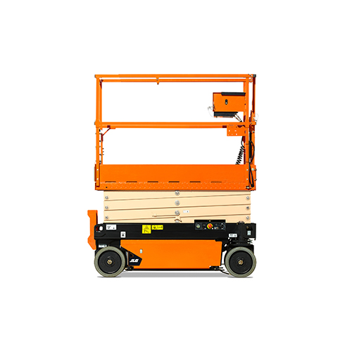 ES4046 - Produkte | Stirnimann AG